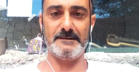 Il Calcio Della Bassa Vercellese Piange Antonio Cerreto La Sesia