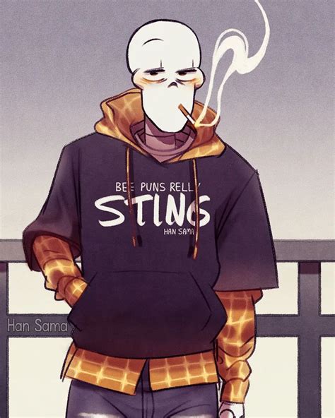 Pin By River Sprout Rose On Stretch Undertale Comic Funny Undertale
