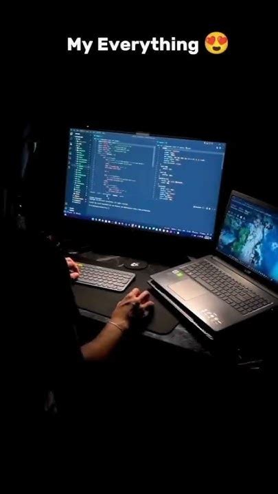 Coding Master Youtube