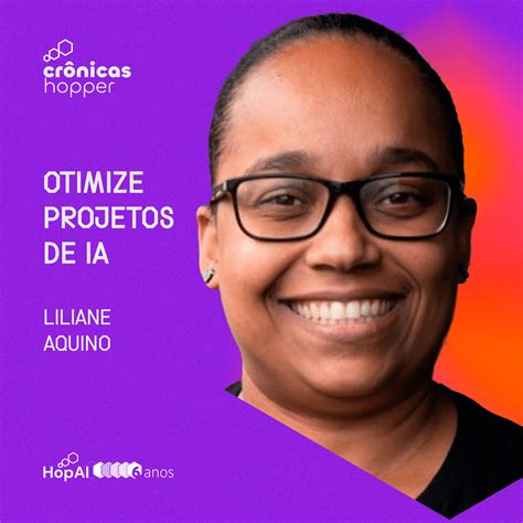 Arquivos Inteligência Artificial Hop Ai