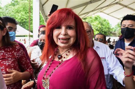 Gobierno De Layda Sansores El Peor En La Historia De Campeche El Día