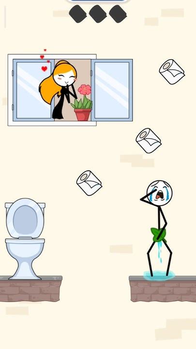 Trending And Problem Solving Gametrending Viral Shorts Problemsolving Gaming Youtube