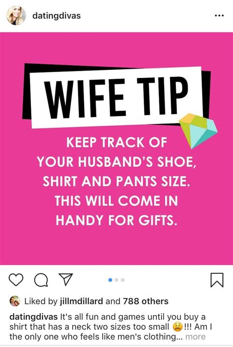 Dillards 77 Sex Advice From Smoochie Sweetie Sweet Muffin Derrick