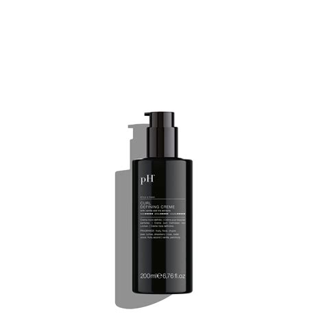 Curl Defining Creme 200 Ml