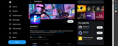 Fix Fortnite Error Code Techcult