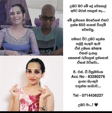 Kirula Kumarasiri Posted On Linkedin