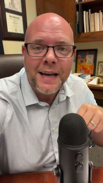 Rev Matt Rawl Promo Video Youtube