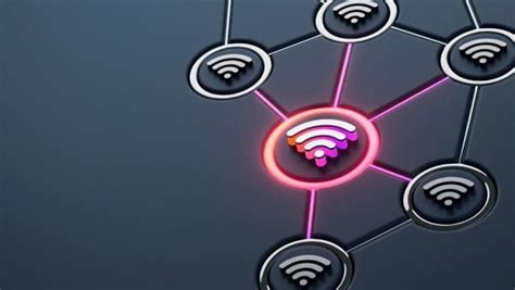 Should You Get A Wi Fi Mesh Network The Pros And Cons Technipages