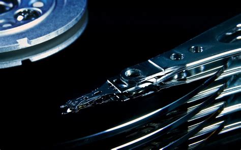 🔥 48 Cool Tech Wallpapers Wallpapersafari