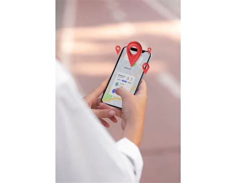 Cara Lacak Pasangan Pakai Gmaps Mudah Tanpa Ribet
