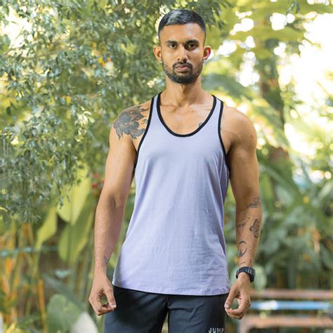 Jump Clothing Sri Lanka Jump Clothing Sri Lanka