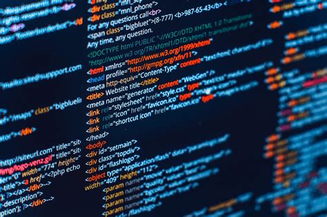 Les Priority Hints Futur Game Changer Pour Les Core Web Vitals