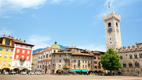 Trento IT Vacation Rentals House Rentals More Vrbo