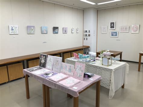 ジュンク堂書店池袋本店 芸術書担当 On Twitter 【フェア情報】 「乙女の本棚シリーズ「待つ」（リットーミュージック）刊行記念