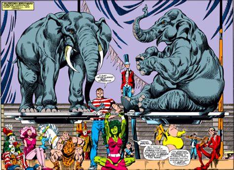 Sensational She Hulk Breaking The Fourth Wall Collection Review Warstu
