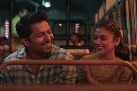 Best Love Pics Cute Love Pictures Cute Love Couple Images Cute Movie
