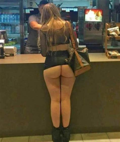 I Need Some Assistance Titsnass