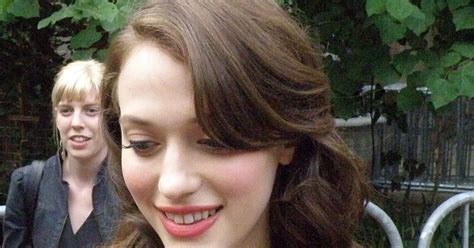 Kat Dennings Bikini Discover The Sexiest Shapes