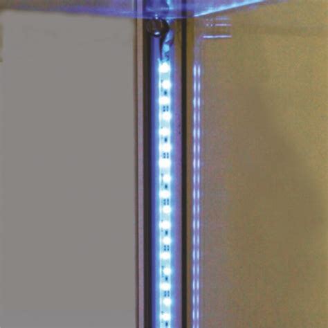 Tower Showcase Led Ores Display