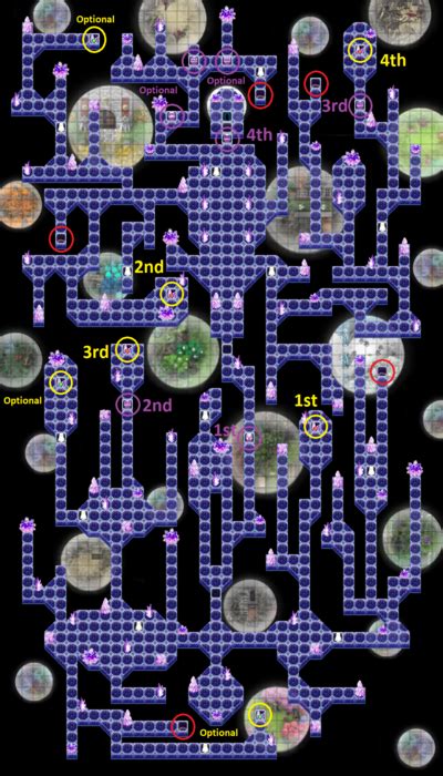 Once Ever After Walkthrough The Last Sovereign Wiki