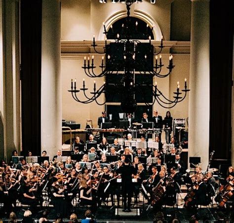 The Pico Players Autumn St James S Church Piccadilly