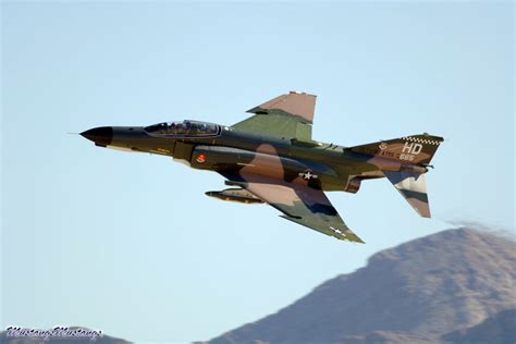 Mcdonnell Douglas F Phantom Ii Great Planes Photo Fanpop