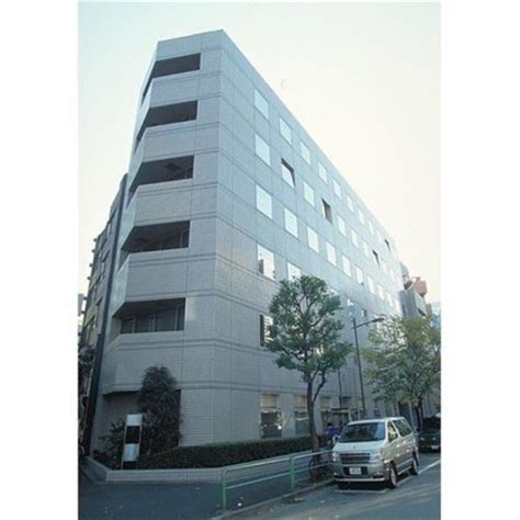 【cbre】住友水道橋ビル 仲介賃貸オフィス・貸事務所 非公開物件多数