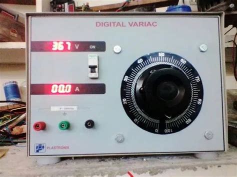 Power Supply Device Regulated Variable Multi Output DC Power Supply
