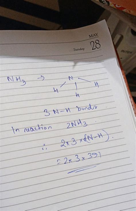 Find Out The Double Bond Equivalent Dbe Value Of The Given Following Compound Na