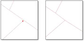 How To Clean Topology Error In QGIS