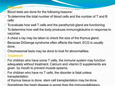 Immunodeficiencyppt 170409084703 Pptx