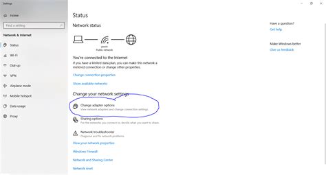 Javascript React Native Expo Building Very Slowly Stack Overflow