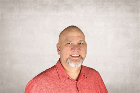 Employee Spotlight Jaden Jackson Pe Project Manager Keller Associates