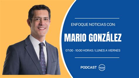 Argentina implementaría el modelo Bukele para el combate a las pandillas