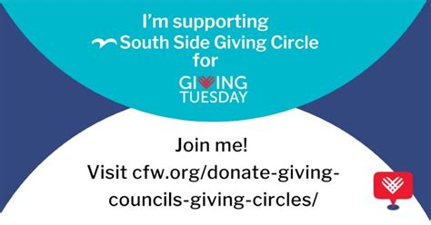 Tracy Weems On Linkedin Givingtuesday2023