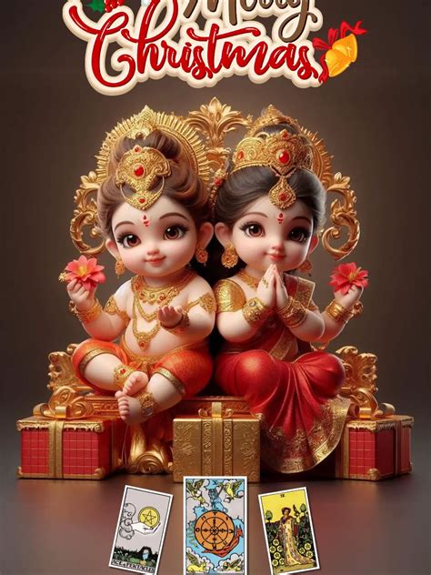 แจกฟรี ️wallpaper รูปองค์พระพิฆเนศ ประทานทรัพย์🕉 แกลเลอรีที่โพสต์โดย คุนนายddj💋456 Lemon8