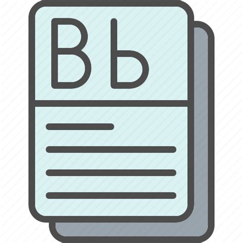 Cards Ebook Elearning Flashcard Learning Lessons Online Icon Download On Iconfinder