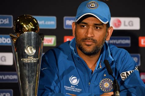 Icc Champions Trophy Who Won The Most Titles