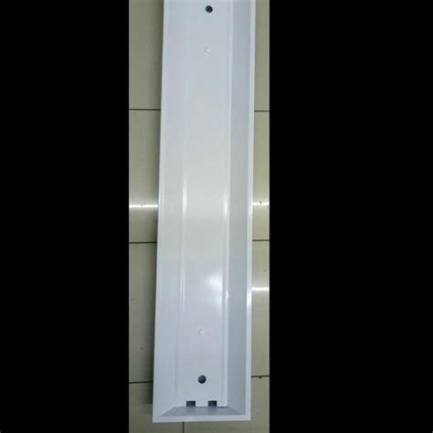 Jual KAP LAMPU TLD TKI 2x36w 40w Shopee Indonesia