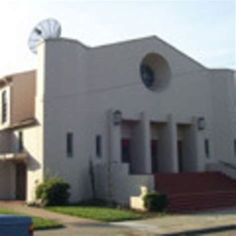 Berkeley Seventh Day Adventist Church Berkeley Ca Local Sda Church