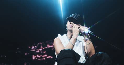 태양 앙코르 콘서트 대성·지드래곤과 함께한 특급 무대 선사