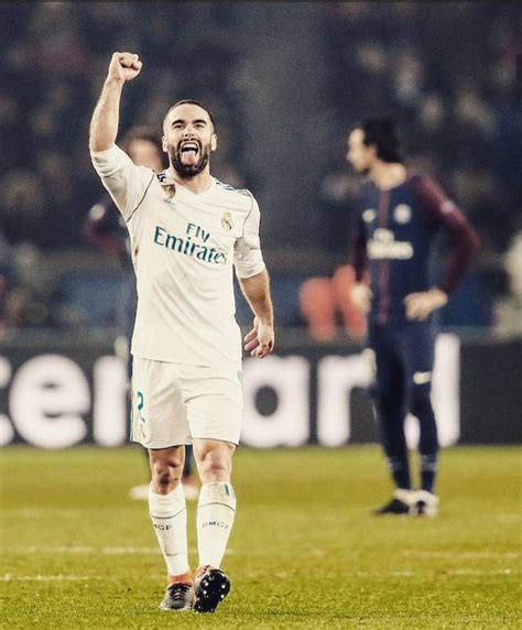 384 curtidas 5 comentários Real Madrid madriduniverse no
