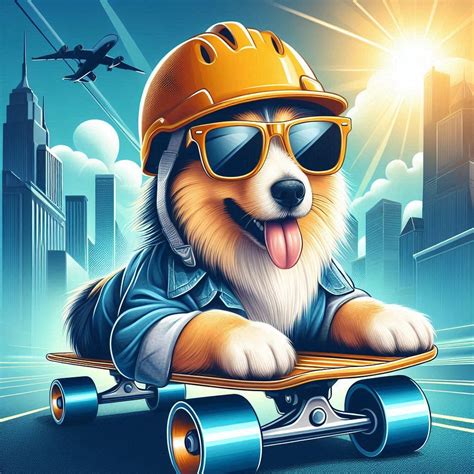 Joshua Russell Csp On Linkedin Safety Organizing Planning Tonyhawk