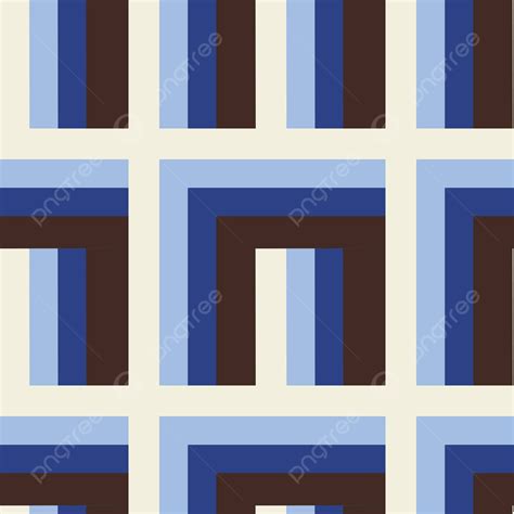 Design Element Needleworkinspired Seamless Patchwork Pattern Geometry
