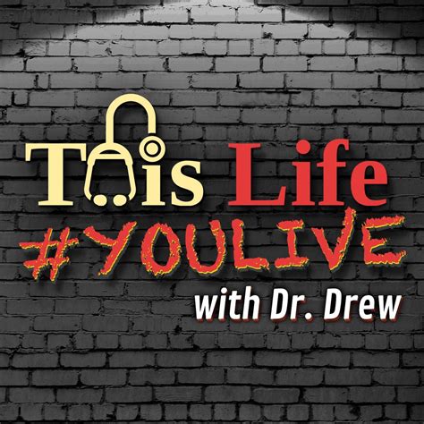 This Life 42 Owen Elliot Kugell This Life Youlive With Dr Drew Podcast