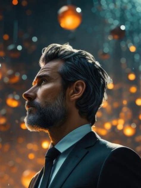Body Language Secrets To Make You Feel More Powerful Times Now