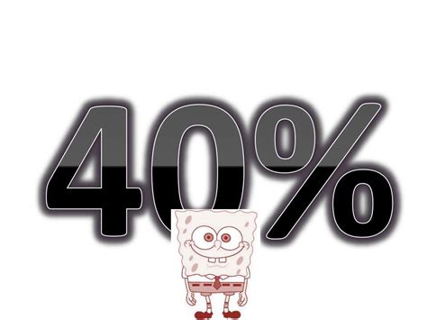 Ppt Yippee Powerpoint Presentation Free Download Id 5534055