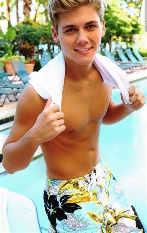 Best Gay Twink Porn Videos Lasembj