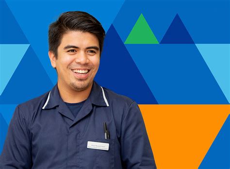 University Hospitals Sussex Nhs Brand Case Study Ie Brand