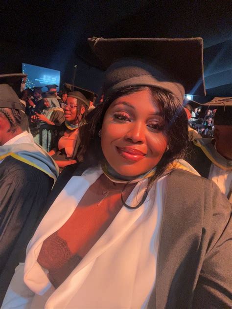 Vivian Chris Agazie On Linkedin Datascience Artificialintelligence Graduation2023